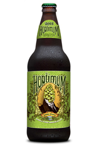 Sierra Nevada's limited edition Hoptimum arrives in the UK | Talking Retail