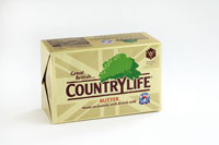 Country Life flies the flag for royal wedding | Talking Retail