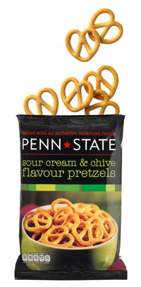 Boots and Superdrug take Penn State snacks | Talking Retail