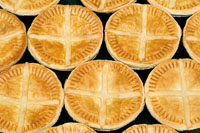 Peter's Pies targets the Easter market | Talking Retail