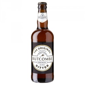 Sainsbury’s takes on Butcombe Bitter | Talking Retail