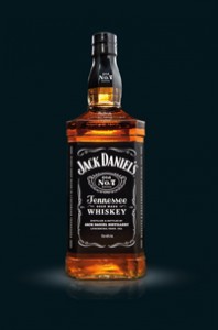Jack Daniel Distillery Refines Old No. 7 bottle and label | Talking Retail