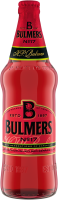 Bulmer’s No17 cider gets a new look | Talking Retail