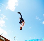 Chewits launch national sampling tour | Talking Retail