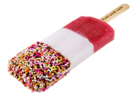 R&R Ice Cream launches summer campaign | Talking Retail