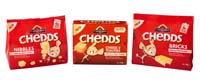 Dairy Crest launches new kids cheese range | Talking Retail