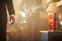 Cider: Bulmers unveils new summer campaign | Talking Retail