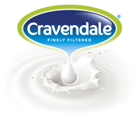 Cravendale hits the big screen with cinema ad campaign | Talking Retail