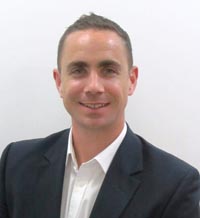 Percy Fox creates head of customer marketing role | Talking Retail