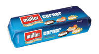 Muller launches classic Corner collection limited edition 6-pack ...