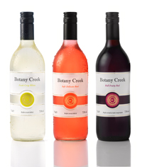 Halewood International re-launches Botany Creek | Talking Retail