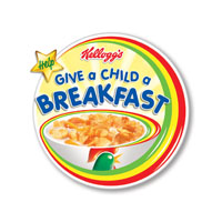 Kellogg's CornFlakes launches marketing campaign | Talking Retail
