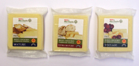 Spar wins prize at the Global Cheese Awards | Talking Retail