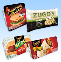 Tesco listings signals accelerated growth for Kepak | Talking Retail