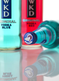 WKD supports responsible drinking campaign | Talking Retail