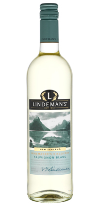 Lindeman's launches New Zealand Sauvignon Blanc | Talking Retail