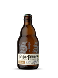 Miller Brands expands its portfolio | Talking Retail