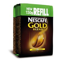 Nestlé launches compact refill pack | Talking Retail