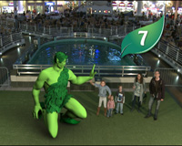 Green Giant launches 5 a-day campaign | Talking Retail