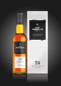 Aldi launches 40-year-old Malt Whisky | Talking Retail