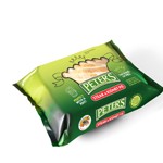 Peter's introduce new range of pies | Talking Retail
