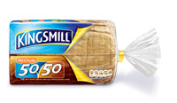 Kingsmill launches new masterbrand | Talking Retail