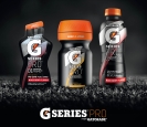 Britvic and PepsiCo to reposition the Gatorade brand | Talking Retail