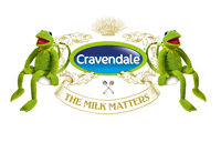 Cravendale teams up with the Muppets for campaign | Talking Retail
