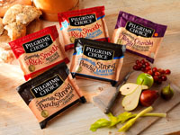 Major brand re-launch for Pilgrims Choice Cheese | Talking Retail