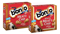 Exciting new launch for Bonio | Talking Retail