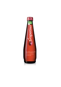 Appletiser launches PET packs | Talking Retail