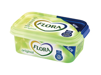 Flora to re-launch Flora Original and Flora Light | Talking Retail