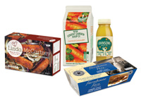 Hain Daniels Group looks to accelerate growth | Talking Retail