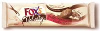 Fox's launches new indulgent range, Fox's Velvety | Talking Retail