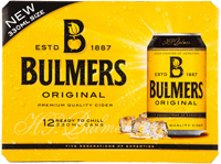 Heineken widens appear with new SKU variants | Talking Retail