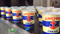 The Anchor Butter cows are back in new TV ad | Talking Retail