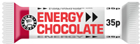 Booker launches New Euro Shopper Chocolate bar to boost sales | Talking ...