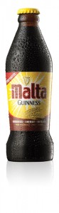 African Guinness variants to become more accessible across UK | Talking ...