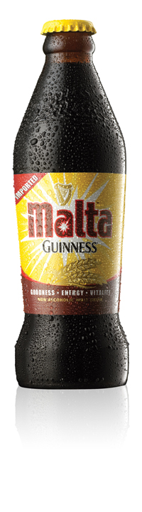 African Guinness variants to become more accessible across UK | Talking ...