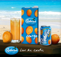 AG Barr to launch £6m 'Love the Exotic' marketing campaign | Talking Retail