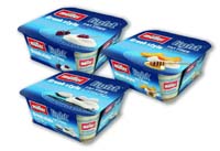 Müller Dairy goes Greek with new flavours | Talking Retail