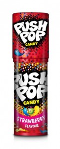 New Push Pop range | Talking Retail