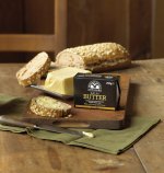 Wensleydale Creamery expands Dales Dairy offering | Talking Retail