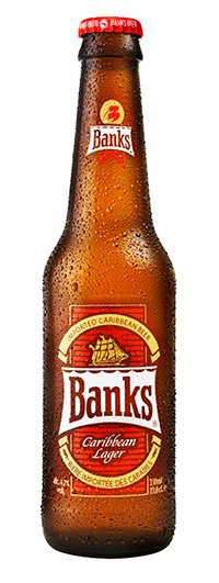 A taste of the Caribbean for Enco Products | Talking Retail