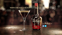 Tia Maria launch new TV ad campaign | Talking Retail