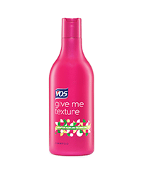 VO5 adds shampoo and conditioner to its range | Talking Retail