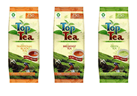 Top Tea from Nepal launching in London | Talking Retail
