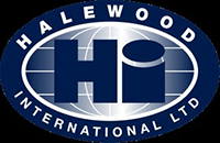 Halewood International unveils 'Café Kiss' range of flavoured coffee ...