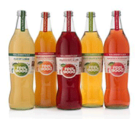 Feel Good Drinks celebrate release of "The Hobbit" with on-pack ...