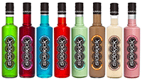 Sidekick launches experiential student tour | Talking Retail